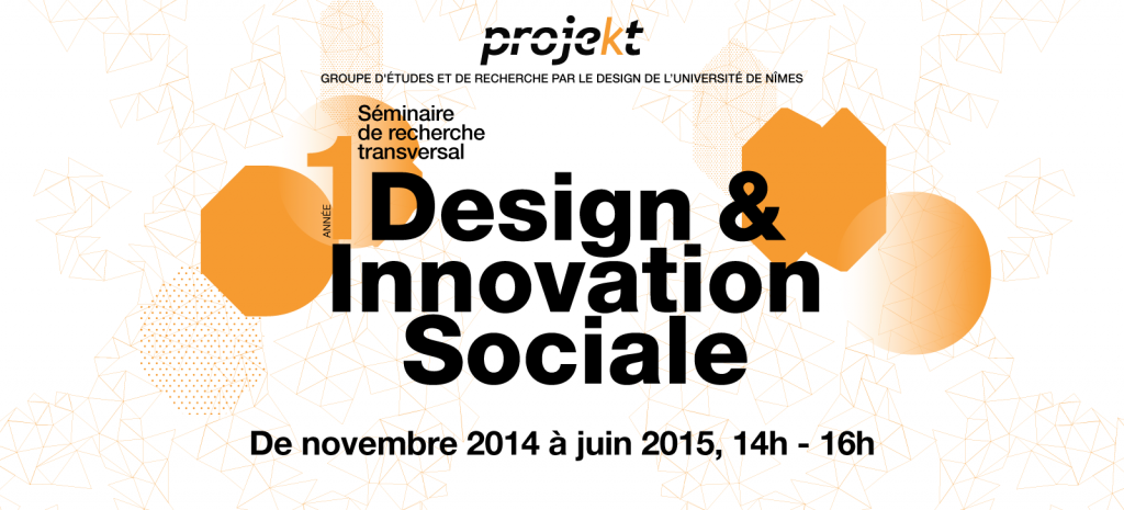 GRANDE-BANNER | PROJEKT (UPR) | Design et innovation sociale