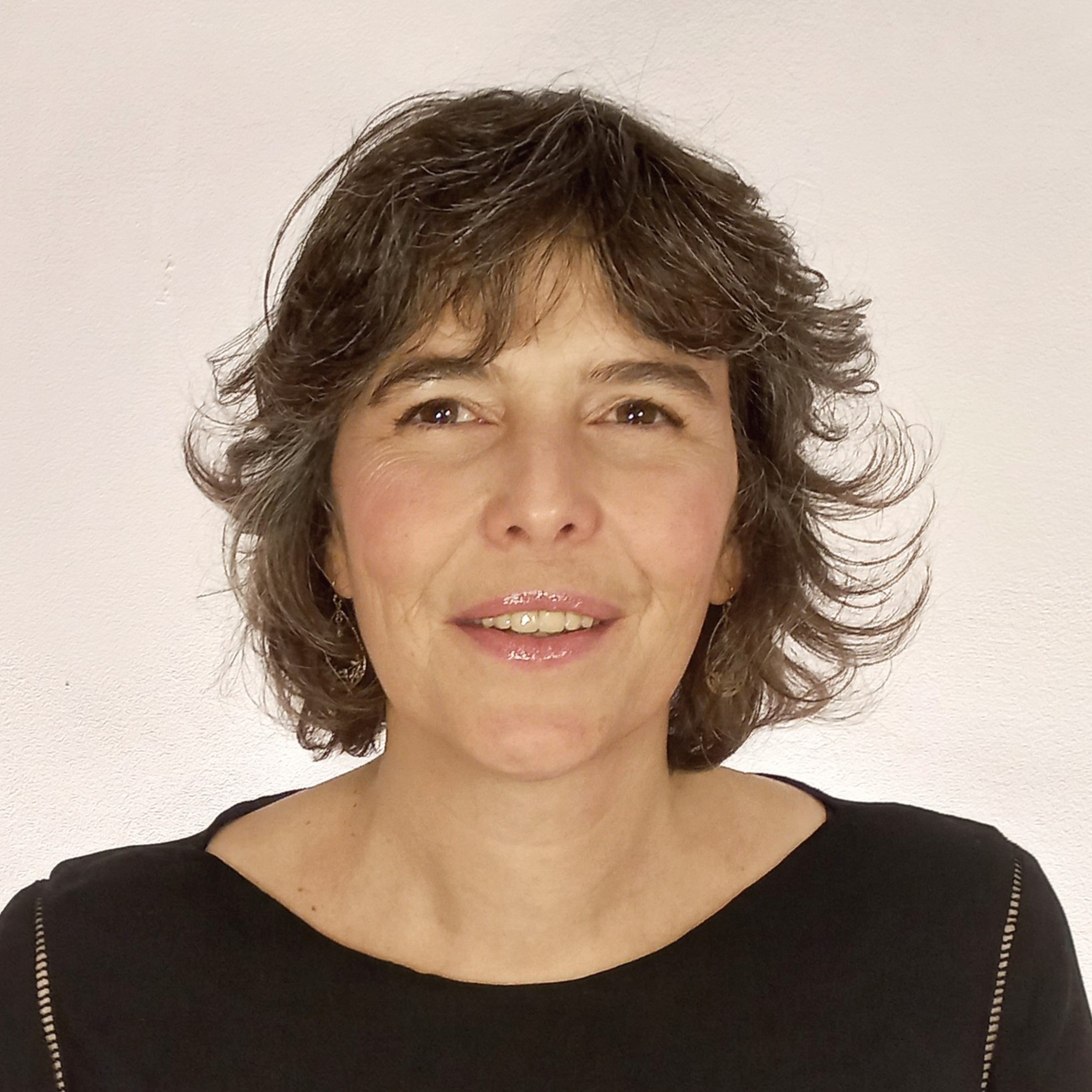 PROJEKT (UPR) | Design et innovation sociale | Nous développons des ...