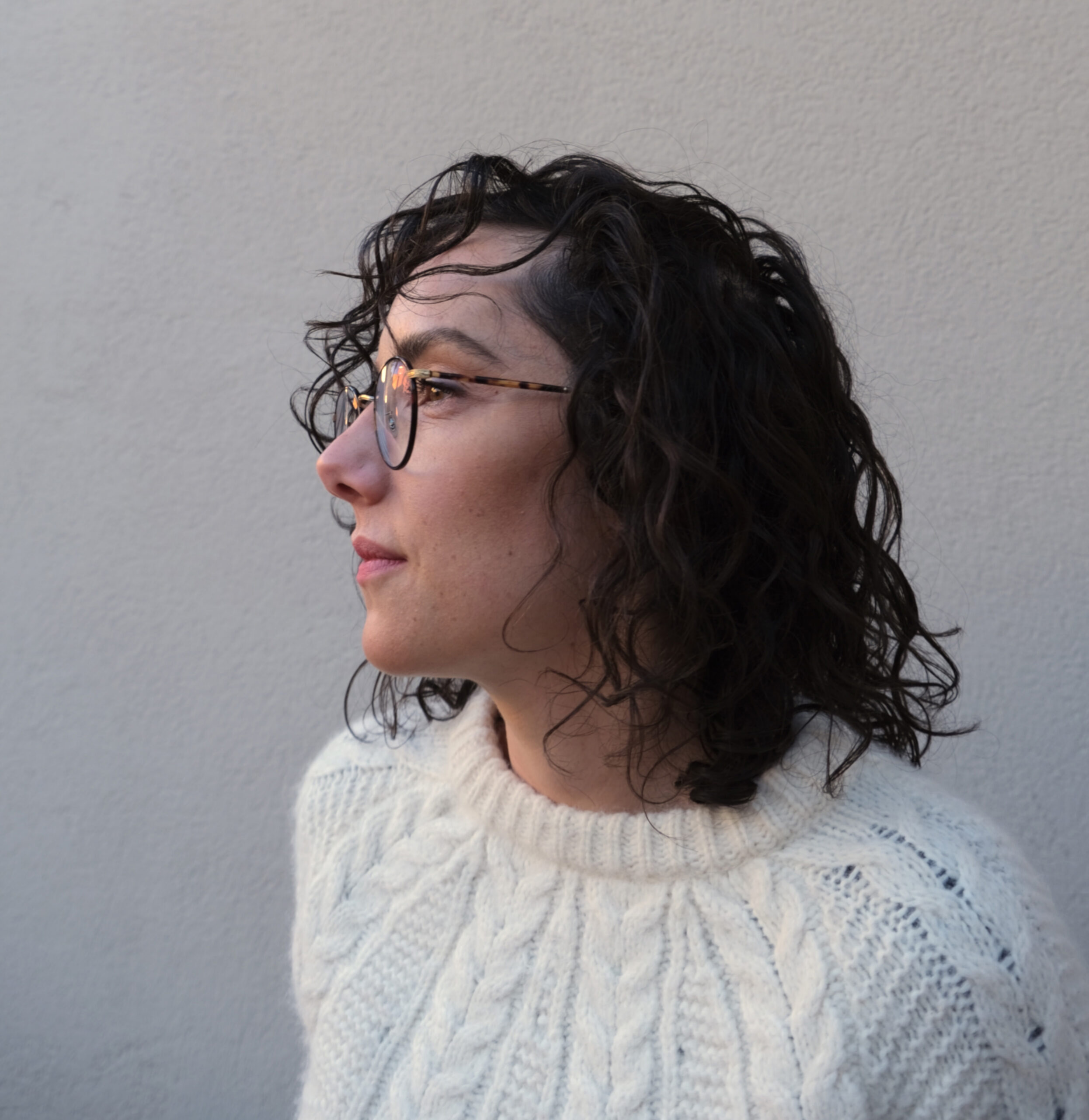 Marie Royer's Instagram, Twitter & Facebook on IDCrawl