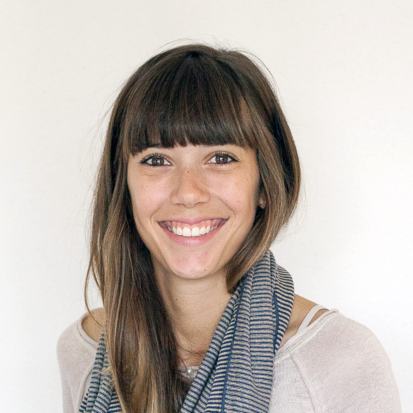 Karen Polesello | PROJEKT (UPR) | Design et innovation sociale